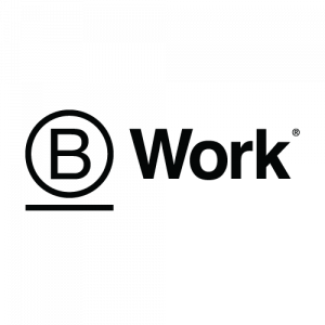 b-work-logo.png – Ian Martin Workforce