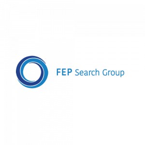 fep-logo.png – Ian Martin Workforce