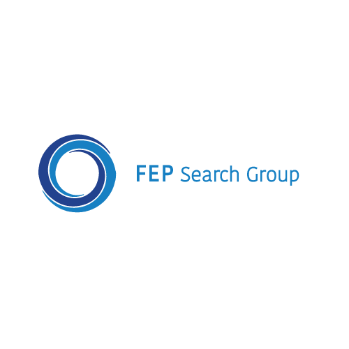 fep-logo.png – Ian Martin Workforce